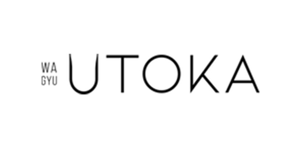 NEWS | 港区・白金で絶品ステーキとワインのディナーで接待を｜WAGYU UTOKA【公式】